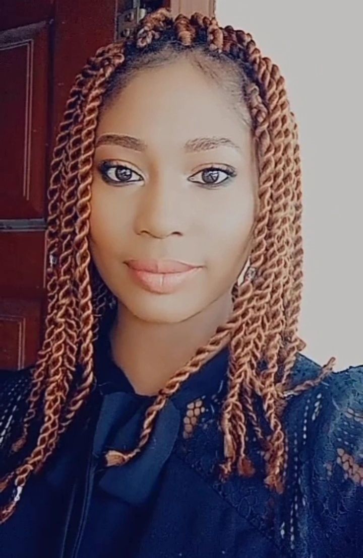 Medlene Ogueri on LinkedIn: #flexibility #productivity #leadership # ... Medlene Ogueri on LinkedIn: #flexibility #productivity #leadership # ...