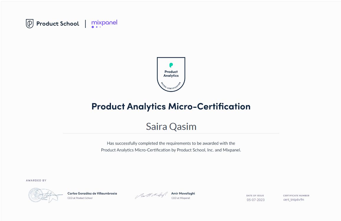 Saira Qasim on LinkedIn: #ux #ui #design #designerlife #research #data ... Saira Qasim on LinkedIn: #ux #ui #design #designerlife #research #data ...