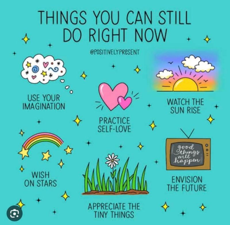 Dr. Neelam Lohiya on LinkedIn: #happiness #helpothers #findhappiness # ... Dr. Neelam Lohiya on LinkedIn: #happiness #helpothers #findhappiness # ...