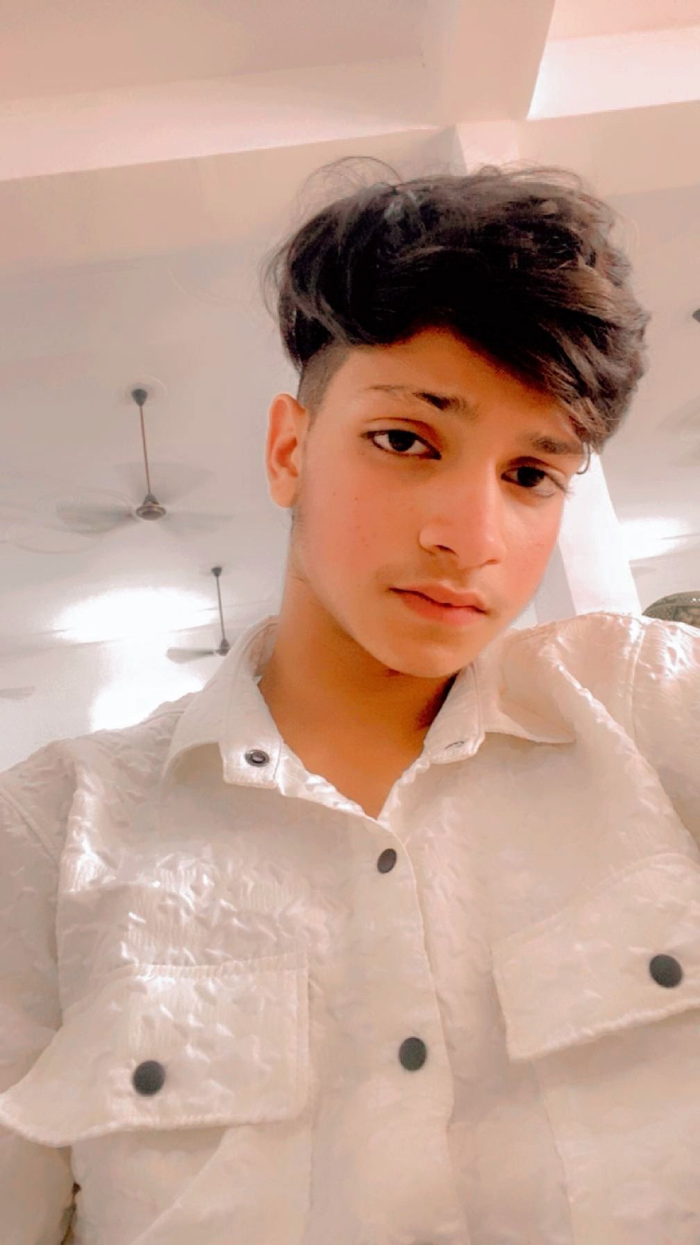 Faizan Saifi on LinkedIn: #uttar Faizan Saifi on LinkedIn: #uttar