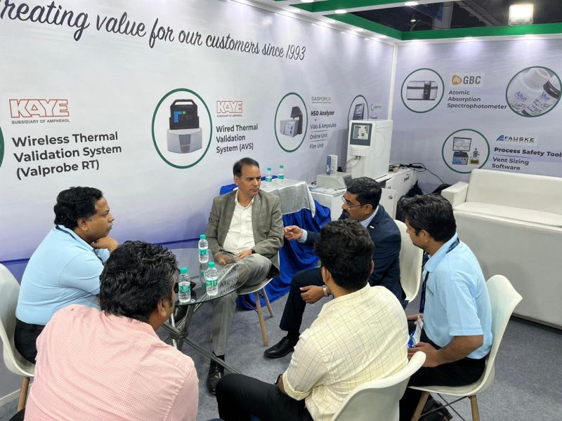 Jeevanandham P b posted on LinkedIn Jeevanandham P b posted on LinkedIn