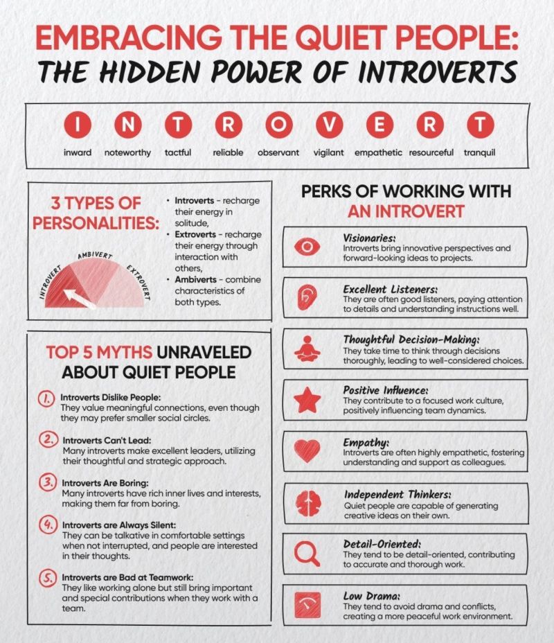 Dhananjay Singh Kushwah on LinkedIn: #advertising #marketing #customer ... Dhananjay Singh Kushwah on LinkedIn: #advertising #marketing #customer ...