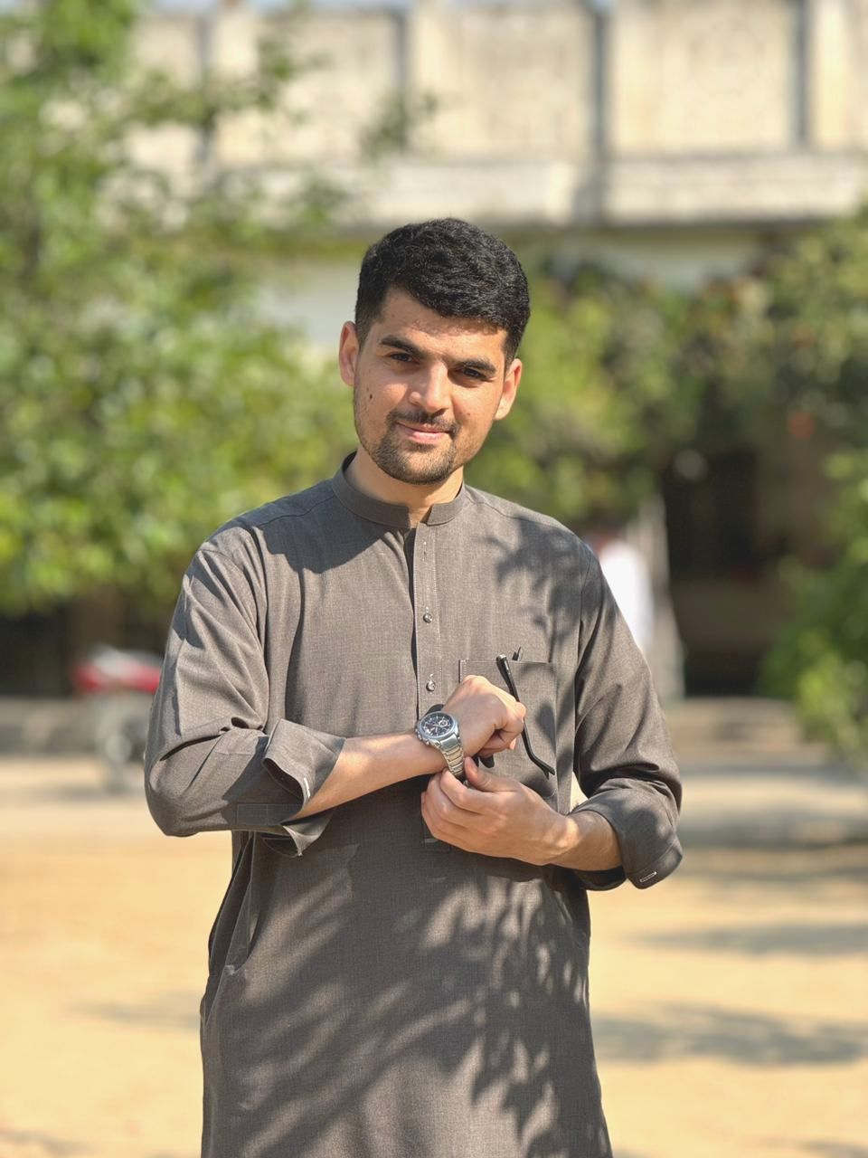 Hamza Faham on LinkedIn: #progress #journey #success Hamza Faham on LinkedIn: #progress #journey #success