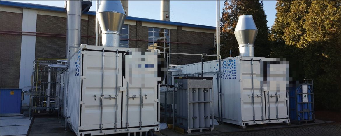 K V SUBBA RAO on LinkedIn: Are you looking for compact containerised ... K V SUBBA RAO on LinkedIn: Are you looking for compact containerised ...