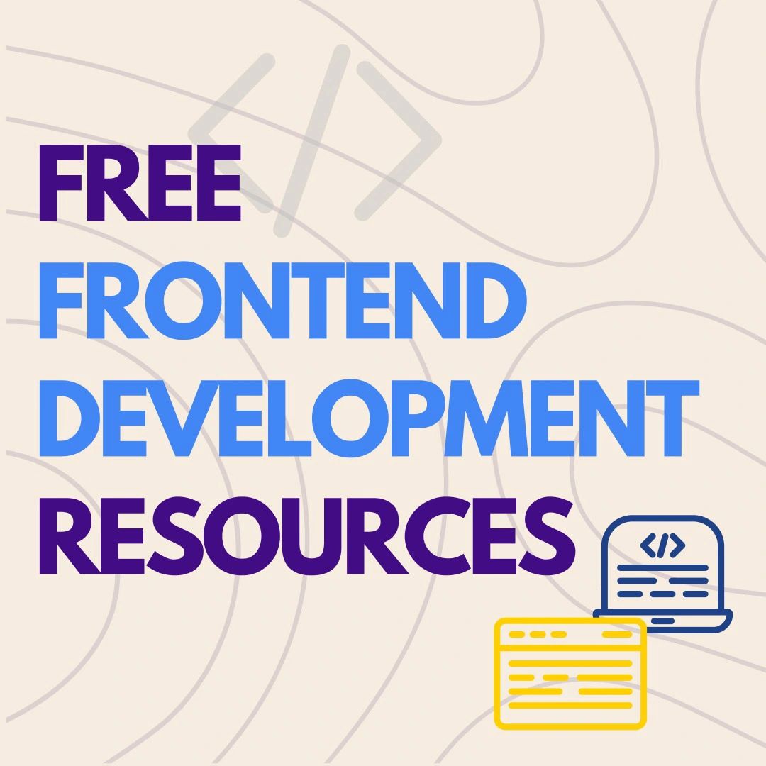 Technman Consulting on LinkedIn: #frontenddevelopment #webdev #learntocode Technman Consulting on LinkedIn: #frontenddevelopment #webdev #learntocode