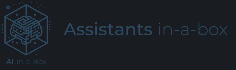 Daniel Gluzman on LinkedIn: #azure #azureai #azureopenai #assistants # ... Daniel Gluzman on LinkedIn: #azure #azureai #azureopenai #assistants # ...