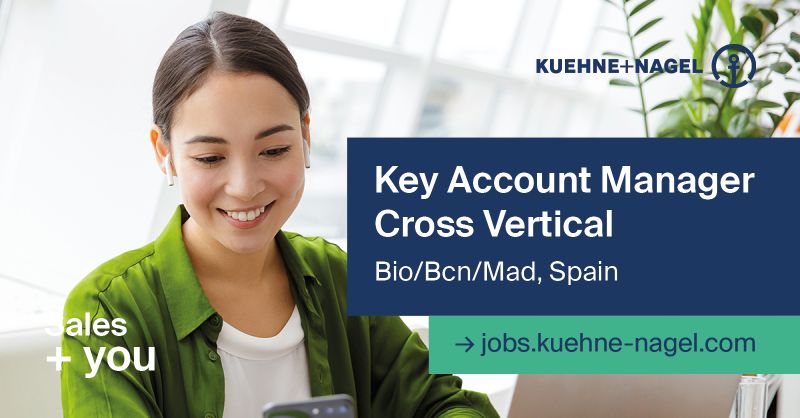 Xavier Vellerino Garcia on LinkedIn: #logistics #logisticscompany #team ... Xavier Vellerino Garcia on LinkedIn: #logistics #logisticscompany #team ...