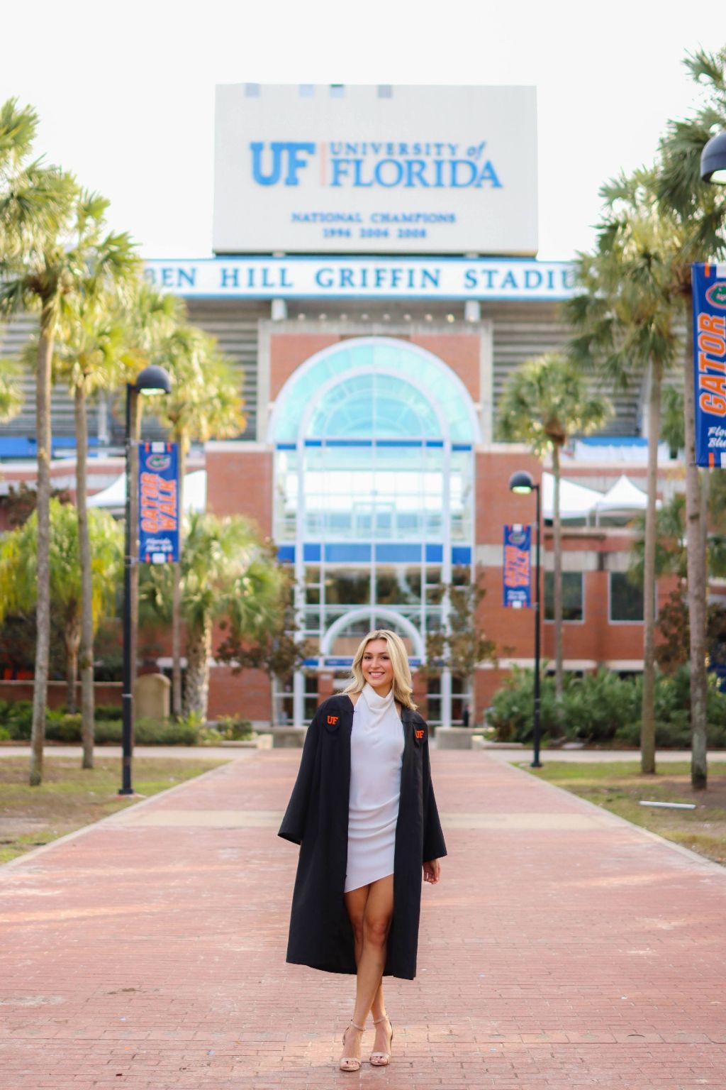 Kendall Gaudens on LinkedIn: #gogators #wearelm | 34 comments Kendall Gaudens on LinkedIn: #gogators #wearelm | 34 comments