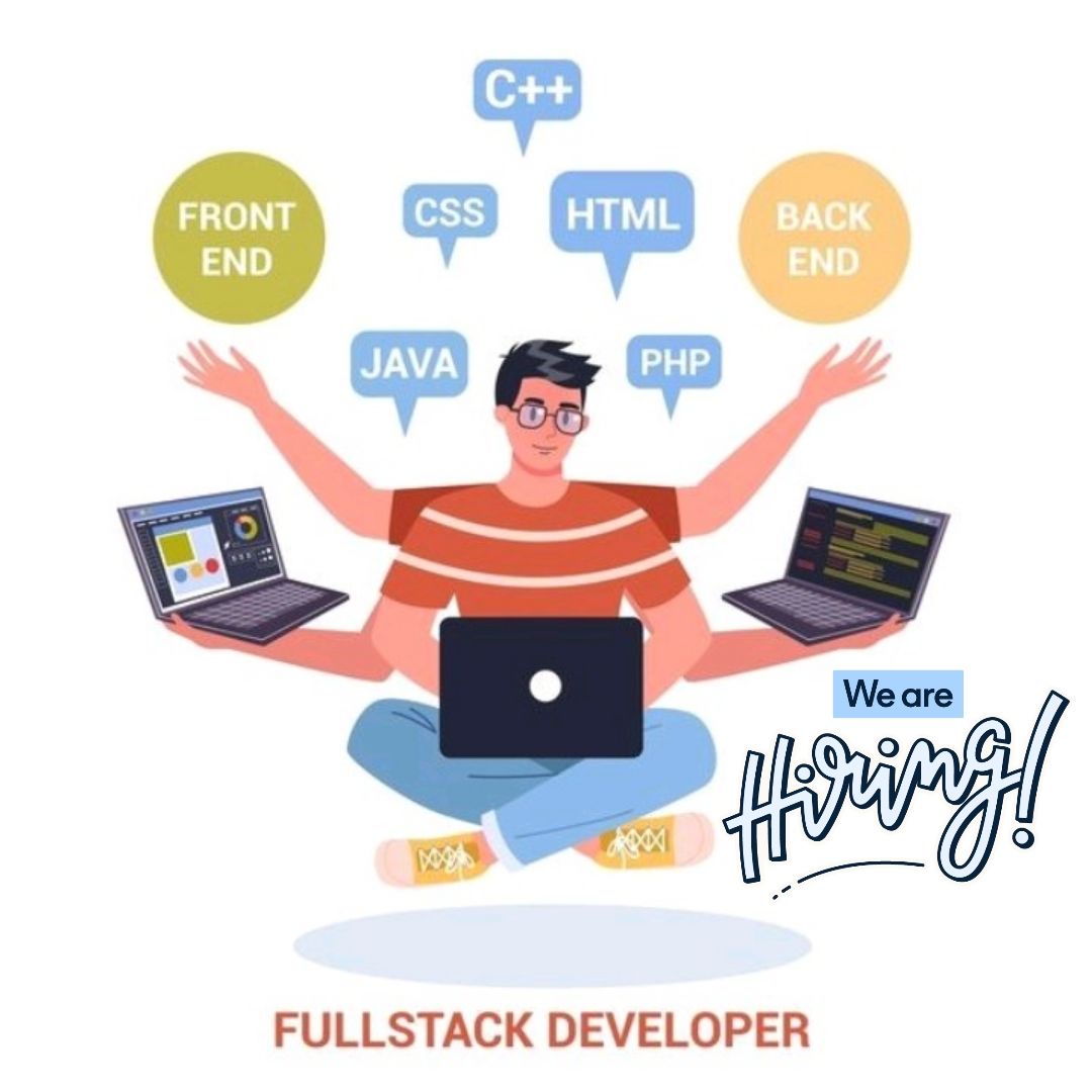Tiago Delmino Santos on LinkedIn: #aws #lambda #nestjs #react #nodejs # ... Tiago Delmino Santos on LinkedIn: #aws #lambda #nestjs #react #nodejs # ...