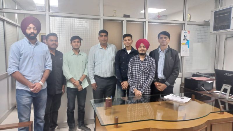 Raghav Mahajan posted on LinkedIn Raghav Mahajan posted on LinkedIn