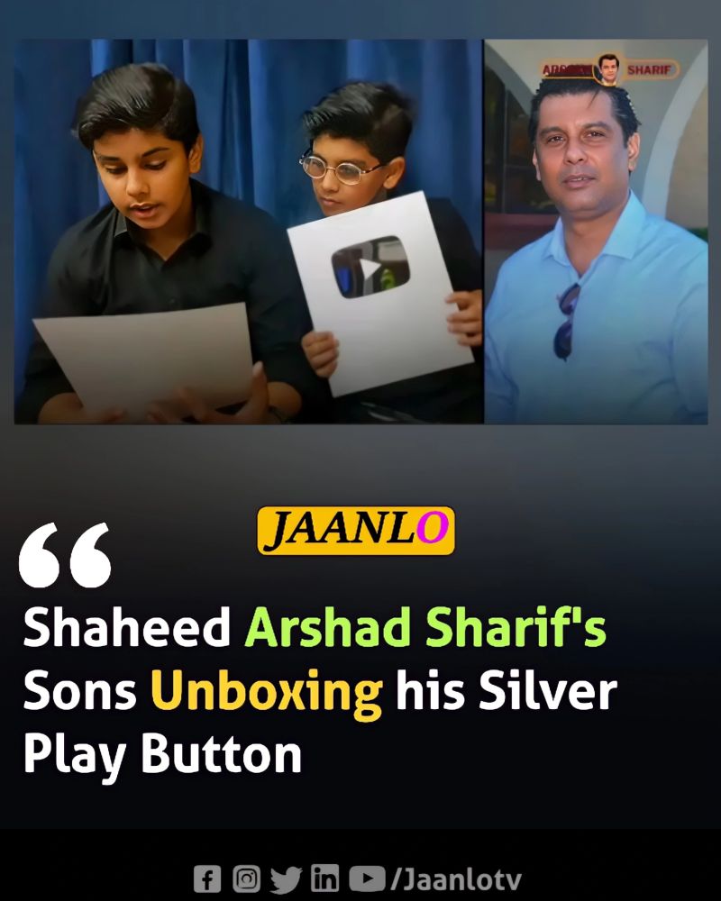 Jaanlo on LinkedIn: #jaanlotv Jaanlo on LinkedIn: #jaanlotv