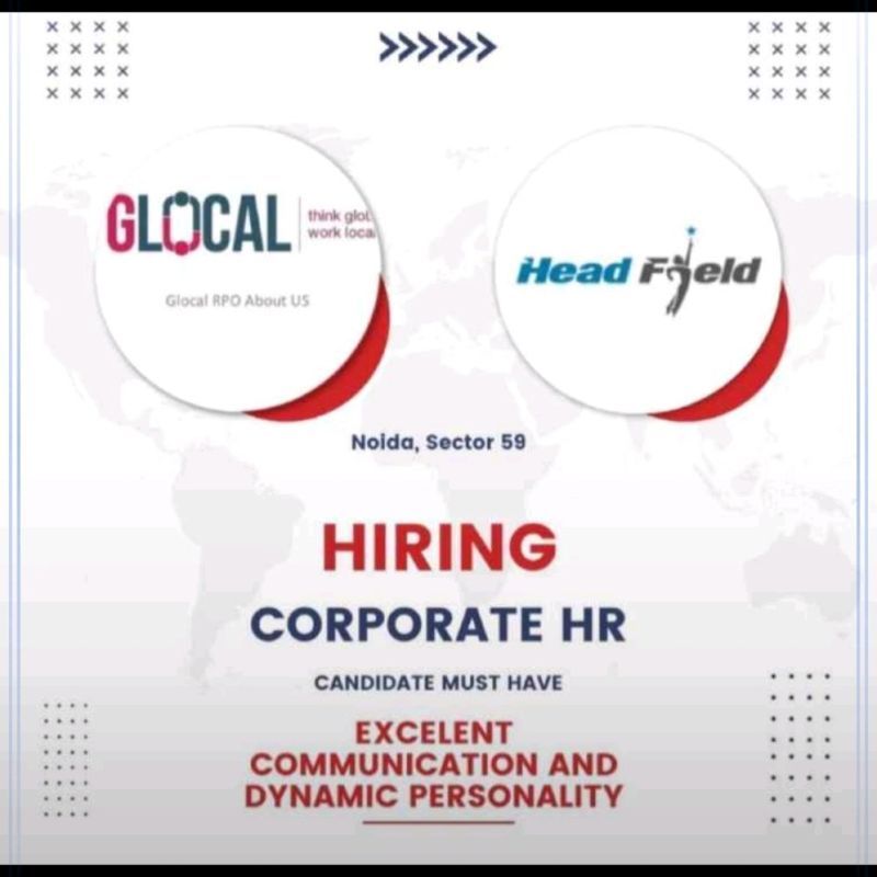 Mohd Sharjeel on LinkedIn: Exciting Opportunity!!!!! Mohd Sharjeel on LinkedIn: Exciting Opportunity!!!!!