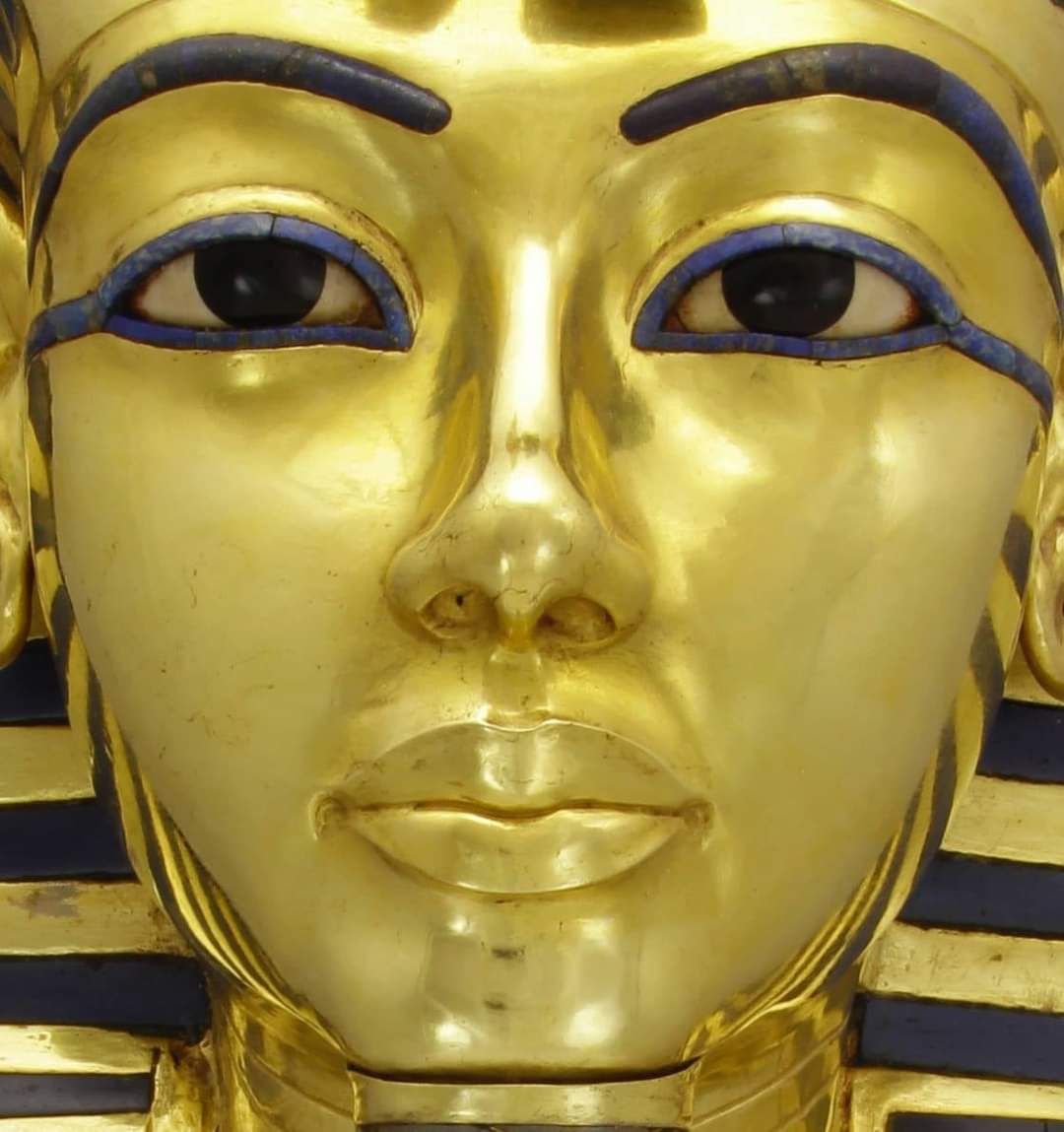 T. More Egypt Solutions on LinkedIn: King Tut Ank Ammon in the Egyptian ... T. More Egypt Solutions on LinkedIn: King Tut Ank Ammon in the Egyptian ...