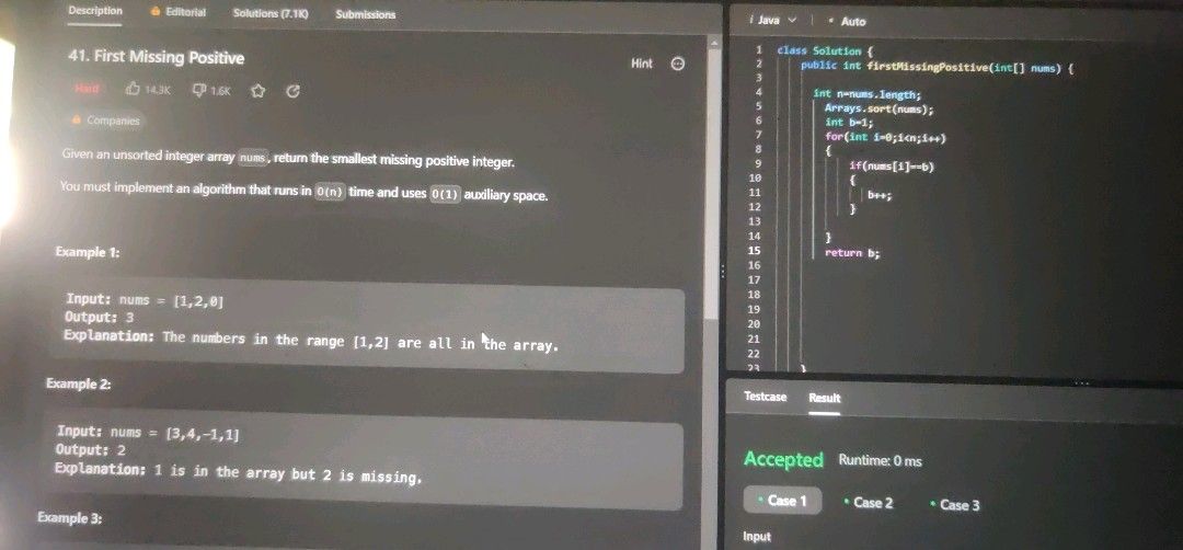 Tushar Kumar on LinkedIn: #100daysofcodechallenge ... Tushar Kumar on LinkedIn: #100daysofcodechallenge ...