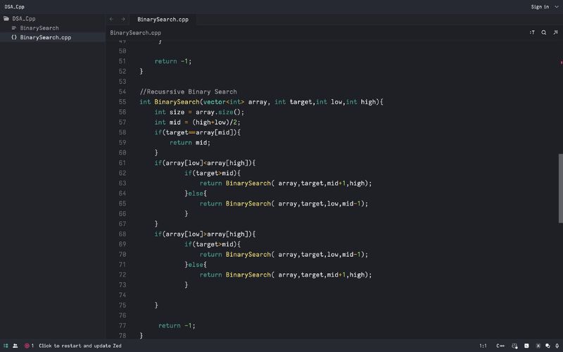 Rohit Dhawadkar on LinkedIn: #100daysofcode #programming Rohit Dhawadkar on LinkedIn: #100daysofcode #programming