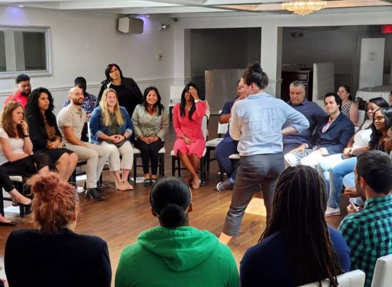 CARLOS J. MALAVE on LinkedIn: #college #speaker #generational #trauma # ... CARLOS J. MALAVE on LinkedIn: #college #speaker #generational #trauma # ...