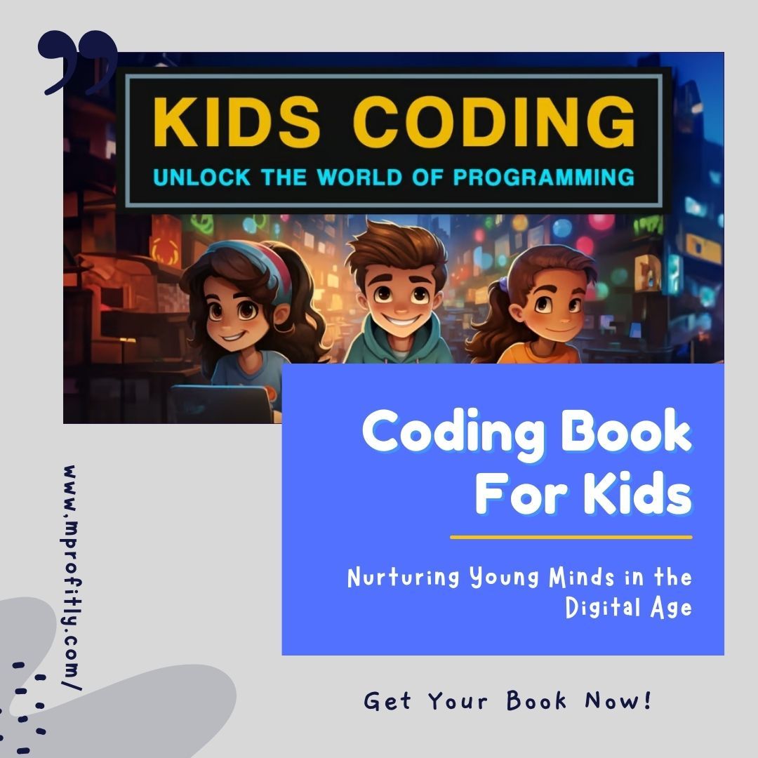 M Profitly on LinkedIn: #coding #codingjourney #codingforkids # ... M Profitly on LinkedIn: #coding #codingjourney #codingforkids # ...