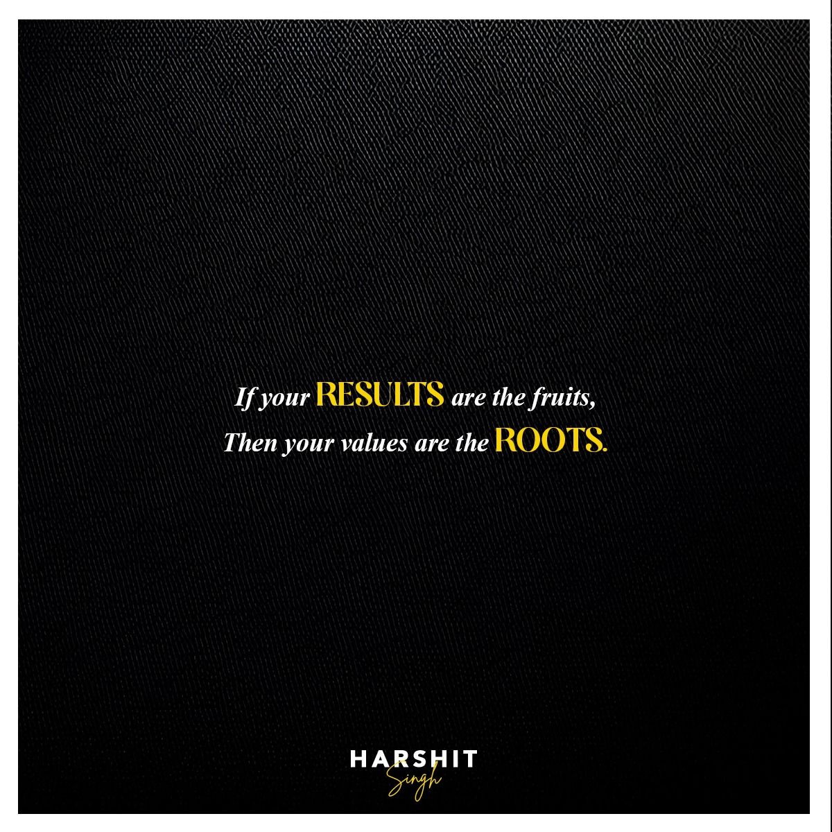 Harshit Singh on LinkedIn: #values #learning #selfassessment #goals # ... Harshit Singh on LinkedIn: #values #learning #selfassessment #goals # ...