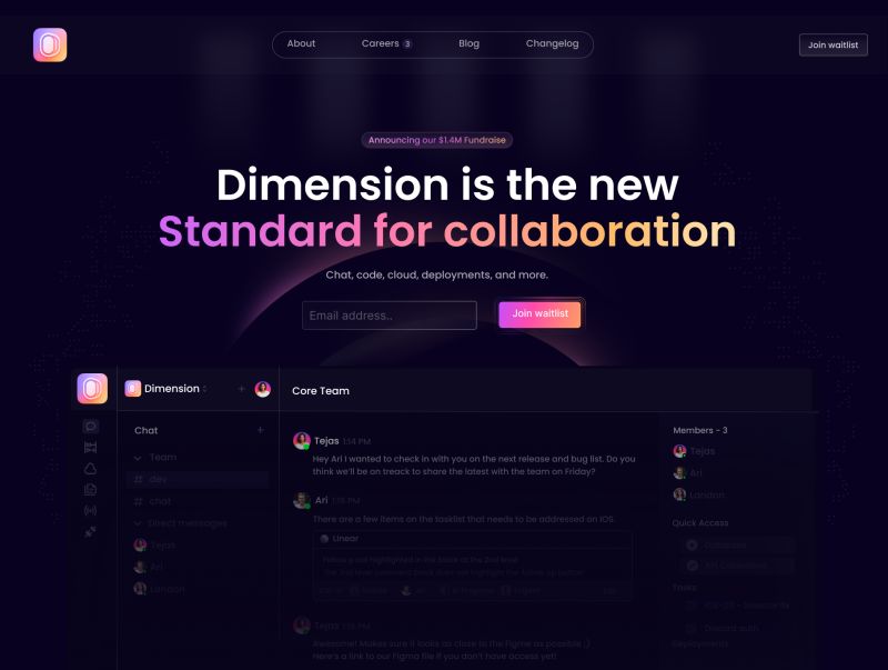 Harsh Gakare on LinkedIn: #designdiscovery #figmadebut # ... Harsh Gakare on LinkedIn: #designdiscovery #figmadebut # ...