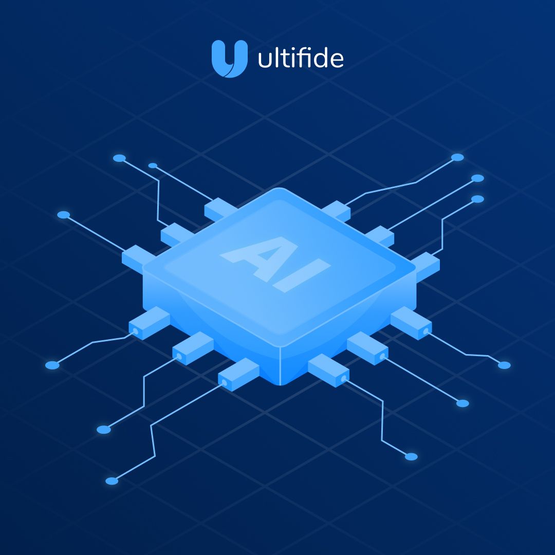 Ultifide on LinkedIn: #genai #ai #generativeai #openai #gpt4 # ... Ultifide on LinkedIn: #genai #ai #generativeai #openai #gpt4 # ...