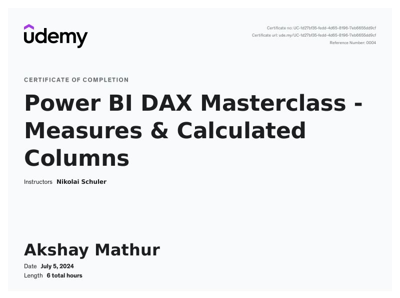 Akshay Mathur on LinkedIn: I’m thrilled to announce that I’ve ... Akshay Mathur on LinkedIn: I’m thrilled to announce that I’ve ...