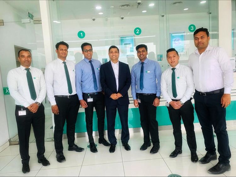 Vivek Mohan posted on LinkedIn Vivek Mohan posted on LinkedIn