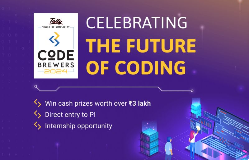 Ashutosh Mishra on LinkedIn: #hackathon #fullstack #coding #competition Ashutosh Mishra on LinkedIn: #hackathon #fullstack #coding #competition