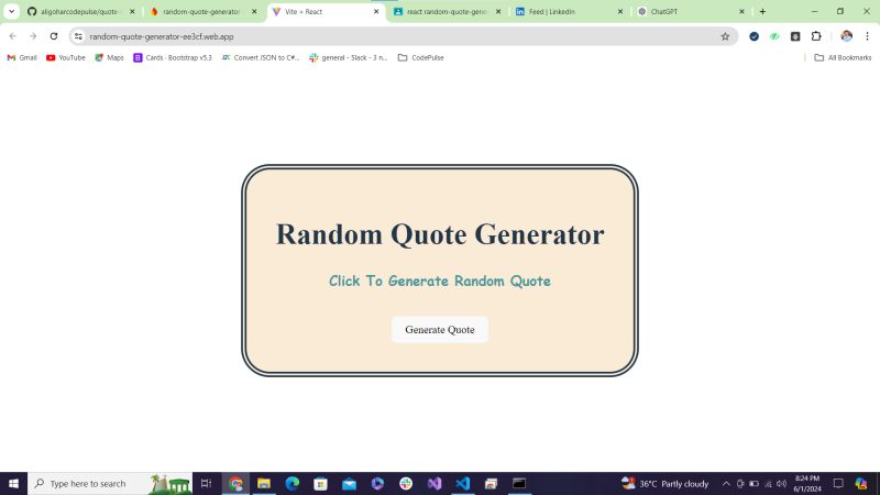 Muhammad Ali Gohar on LinkedIn: #coding #programming #react #javascript Muhammad Ali Gohar on LinkedIn: #coding #programming #react #javascript