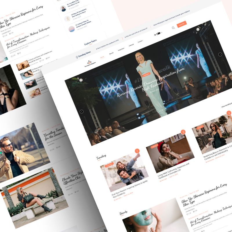 Telema Opusunju on LinkedIn: #explore #exploremore #fashionwebsite # ... Telema Opusunju on LinkedIn: #explore #exploremore #fashionwebsite # ...
