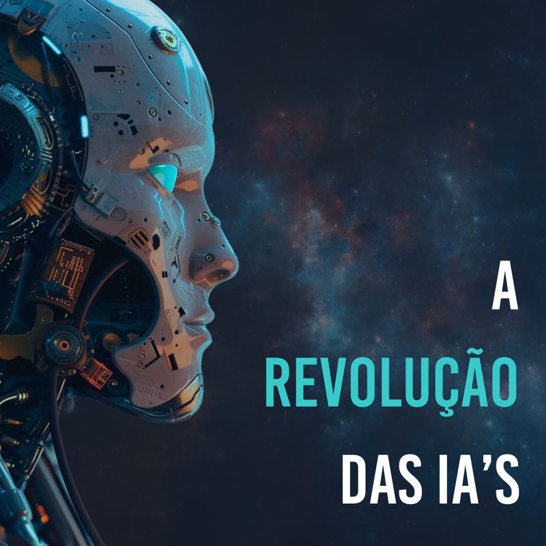 Eduardo Previtale publicou no LinkedIn Eduardo Previtale publicou no LinkedIn