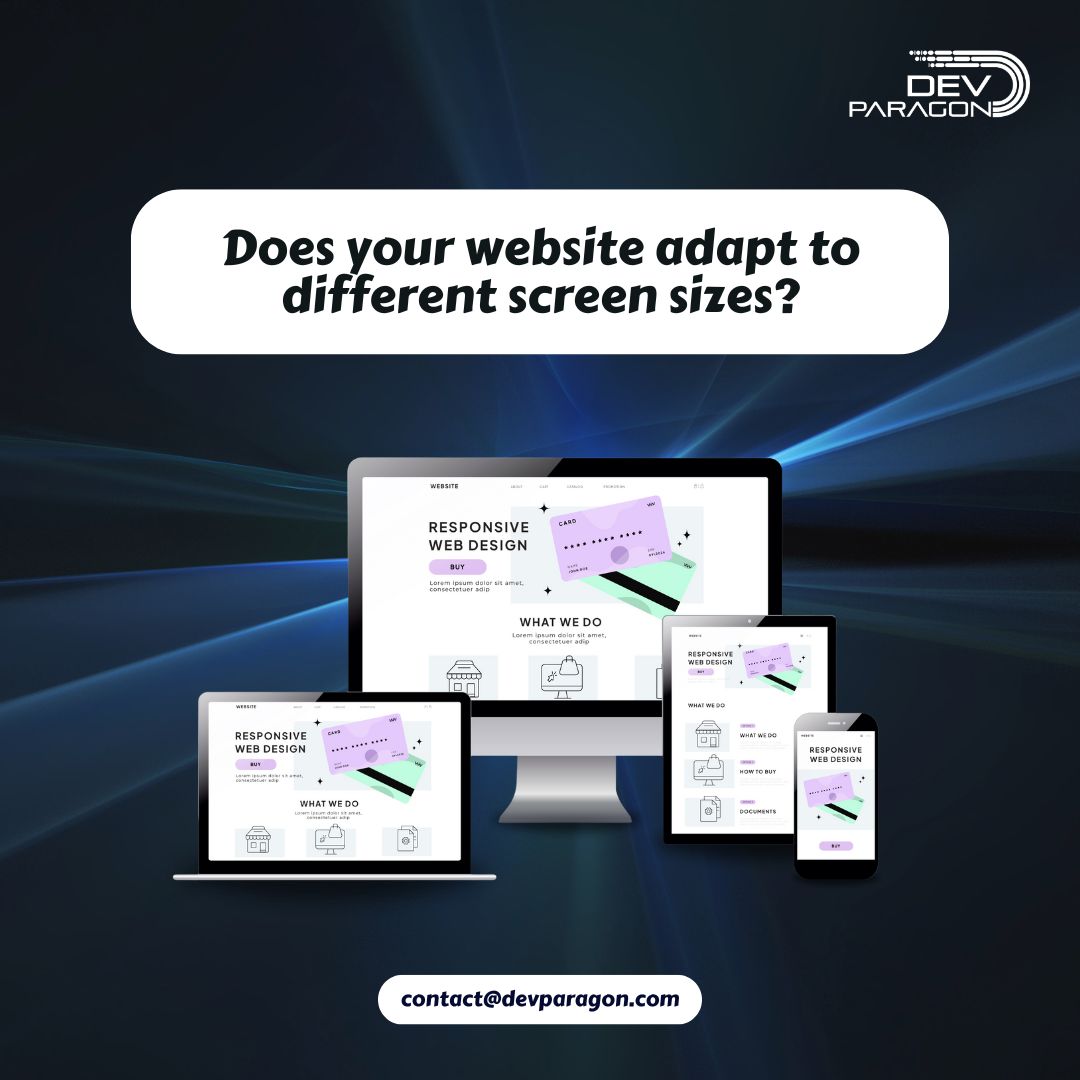 Dev Paragon on LinkedIn: #webdev #webdevelopment #webdesign # ... Dev Paragon on LinkedIn: #webdev #webdevelopment #webdesign # ...