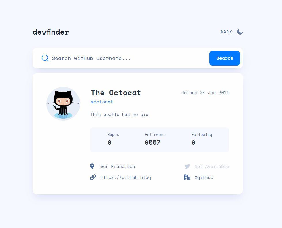 Giorgi Londaridze on LinkedIn: #frontenddeveloper #webdevelopment #html ... Giorgi Londaridze on LinkedIn: #frontenddeveloper #webdevelopment #html ...