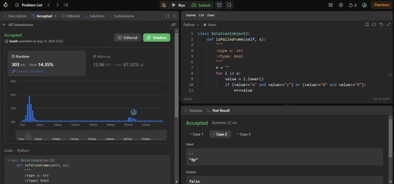 Sumit G on LinkedIn: #dsa #leetcode #gfg #dsa #geeksforgeeks #coding # ... Sumit G on LinkedIn: #dsa #leetcode #gfg #dsa #geeksforgeeks #coding # ...