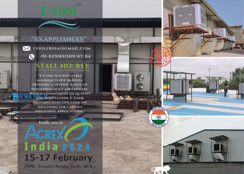 Sudhir Jain on LinkedIn: #ecoolatacrex2024 Sudhir Jain on LinkedIn: #ecoolatacrex2024