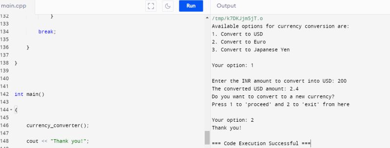 Aditi Sahu on LinkedIn: #c #programming #testing #project #consistency Aditi Sahu on LinkedIn: #c #programming #testing #project #consistency