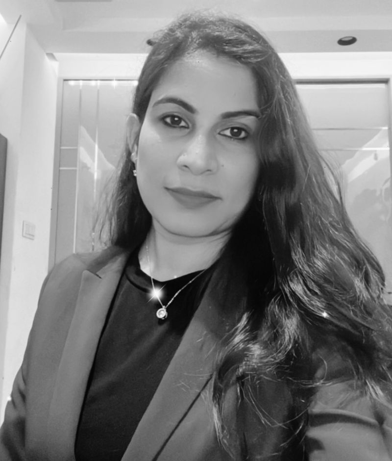 PRATIBHA AGRAWAL on LinkedIn: #student #placement #teameffort # ... PRATIBHA AGRAWAL on LinkedIn: #student #placement #teameffort # ...