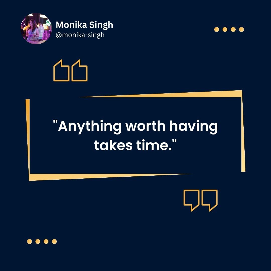 Monika Singh on LinkedIn: #monikasingh #leadershipskills # ... Monika Singh on LinkedIn: #monikasingh #leadershipskills # ...