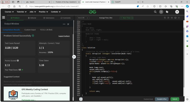 Anand Kumar on LinkedIn: #100daysofcodechallenge Anand Kumar on LinkedIn: #100daysofcodechallenge