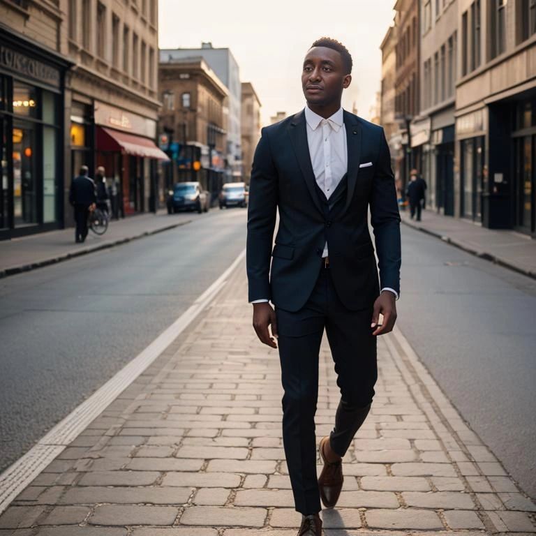 Emmanuel Egbe Jnr on LinkedIn: Restructure your purpose to produce ... Emmanuel Egbe Jnr on LinkedIn: Restructure your purpose to produce ...