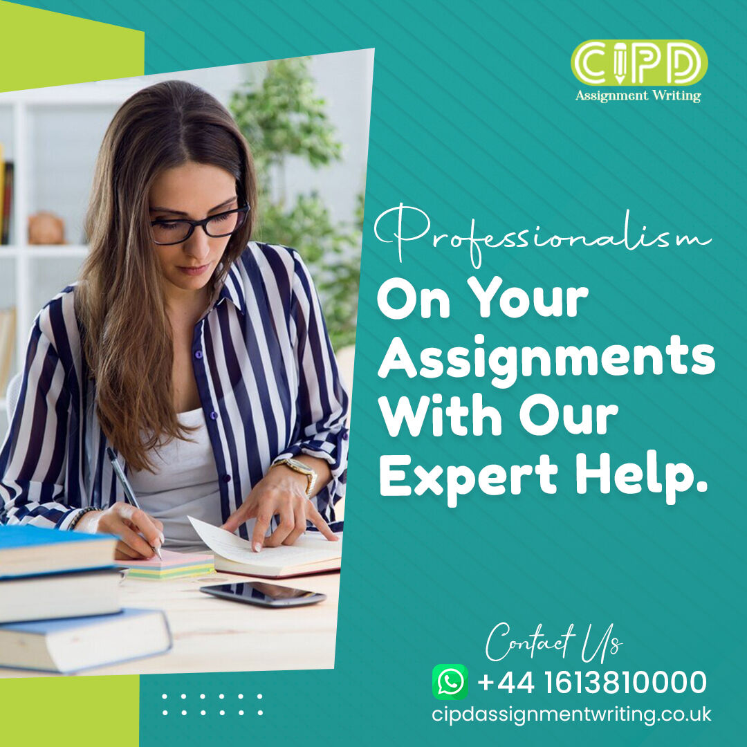 CIPD Assignment Writing UK on LinkedIn: #assignment #cipd # ... CIPD Assignment Writing UK on LinkedIn: #assignment #cipd # ...