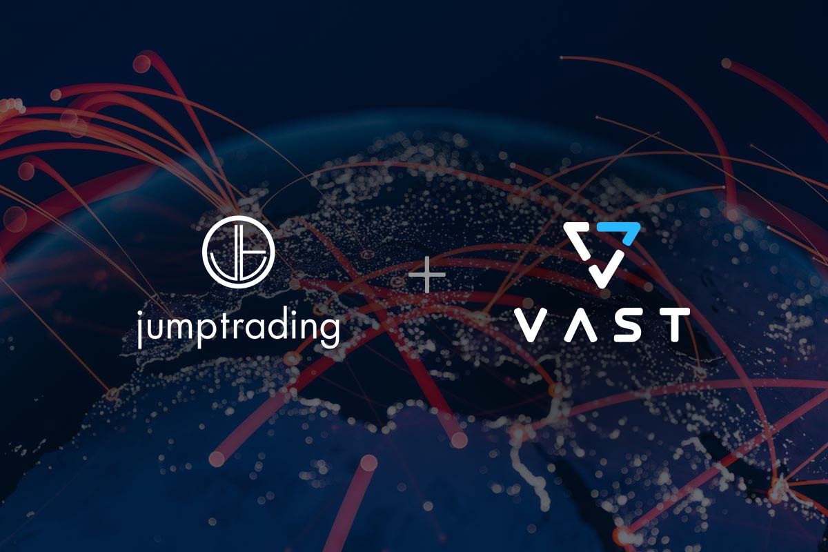 VAST Data on LinkedIn: VAST and high performance computing (HPC)? Let's ... VAST Data on LinkedIn: VAST and high performance computing (HPC)? Let's ...