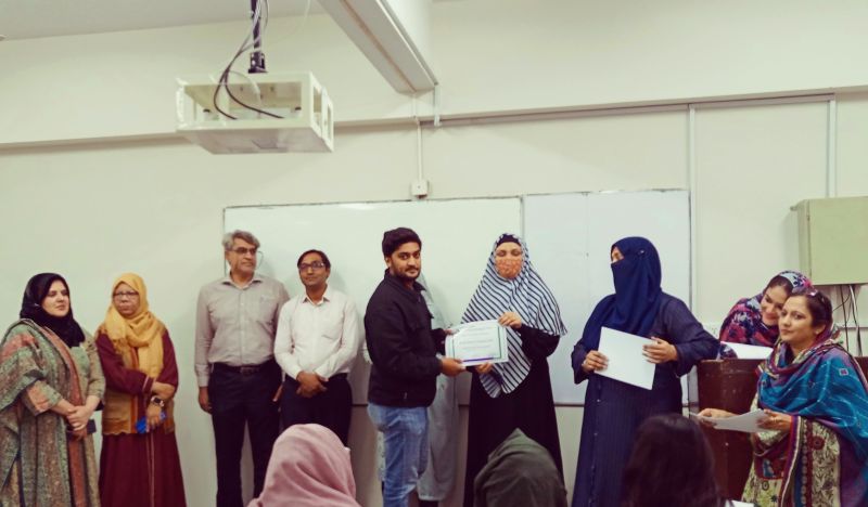 Muhammad Areeb-ul-Haque on LinkedIn: #biomedicalengineering #elisa # ... Muhammad Areeb-ul-Haque on LinkedIn: #biomedicalengineering #elisa # ...
