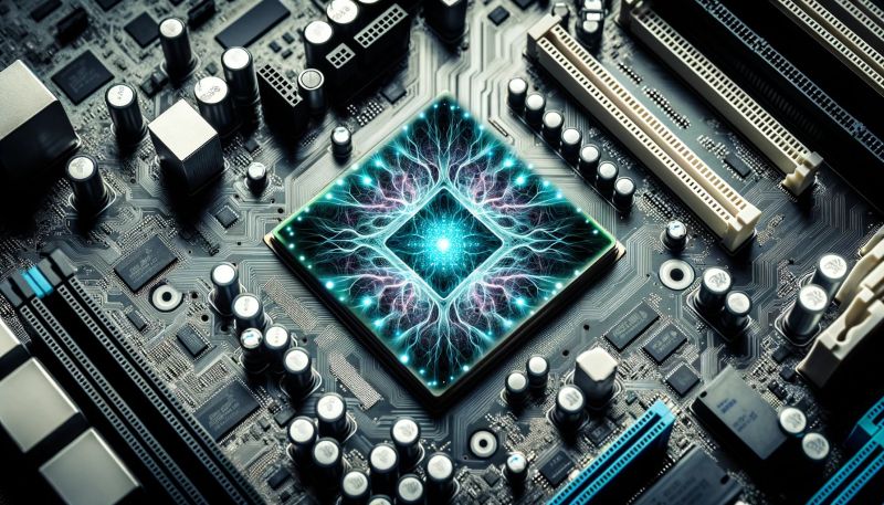 Aki Ranin on LinkedIn: #genai #openai #llm #aitransformation Aki Ranin on LinkedIn: #genai #openai #llm #aitransformation