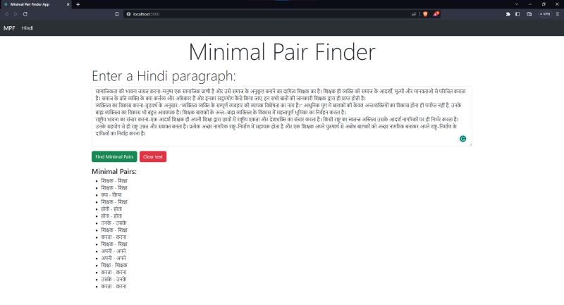 Utkarsh Uttam on LinkedIn: #linkedincommunity #computationallinguistics ... Utkarsh Uttam on LinkedIn: #linkedincommunity #computationallinguistics ...