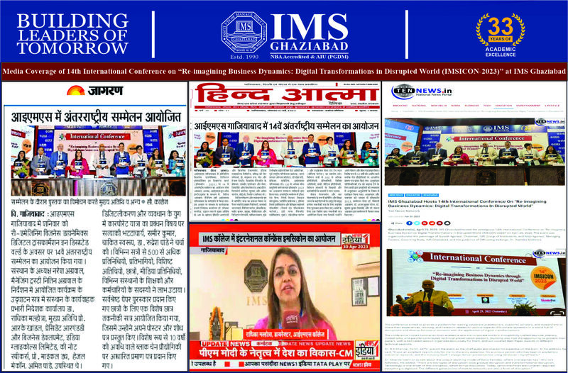 Dr Ajay kumar Patel posted on LinkedIn Dr Ajay kumar Patel posted on LinkedIn