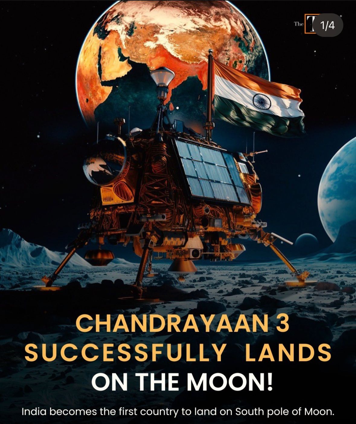 NAGA SURYA PRAKASH RAO VEGI posted on LinkedIn NAGA SURYA PRAKASH RAO VEGI posted on LinkedIn