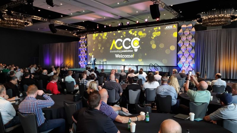 Ido Jaffe posted on LinkedIn Ido Jaffe posted on LinkedIn