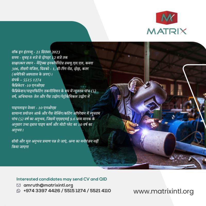 Amruth Deth posted on LinkedIn Amruth Deth posted on LinkedIn