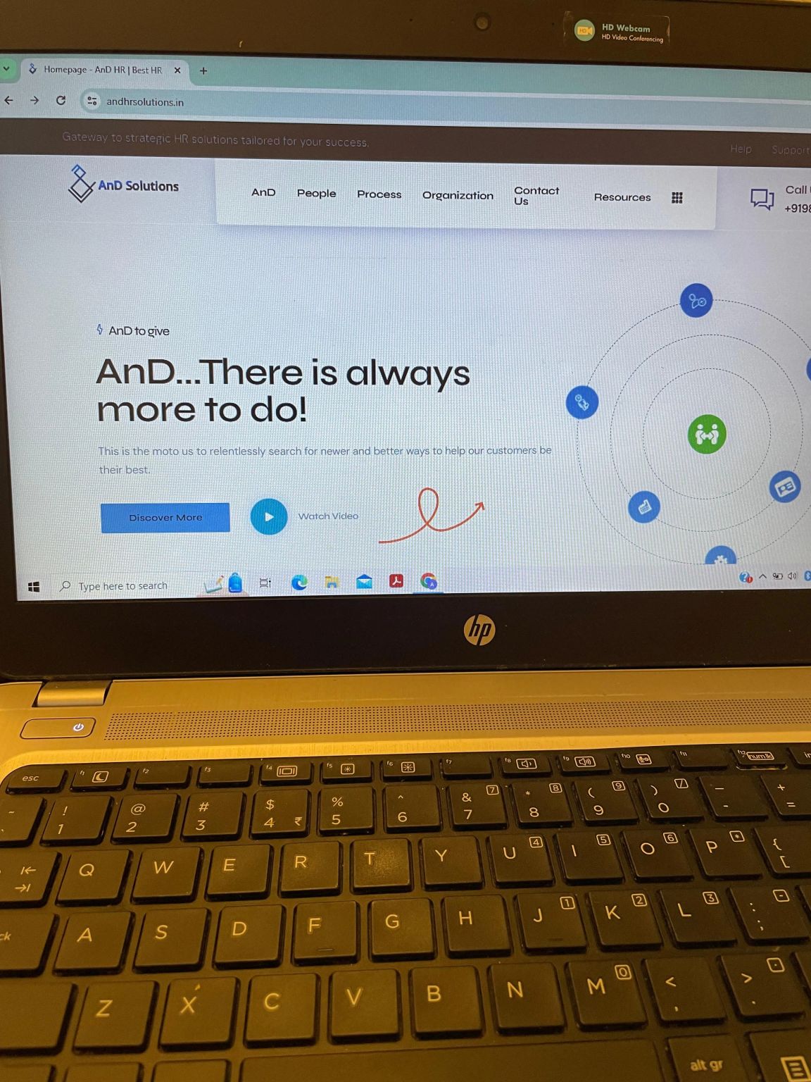 Amisha Mehta on LinkedIn: #internship #marketing #andsolutions #imdr # ... Amisha Mehta on LinkedIn: #internship #marketing #andsolutions #imdr # ...