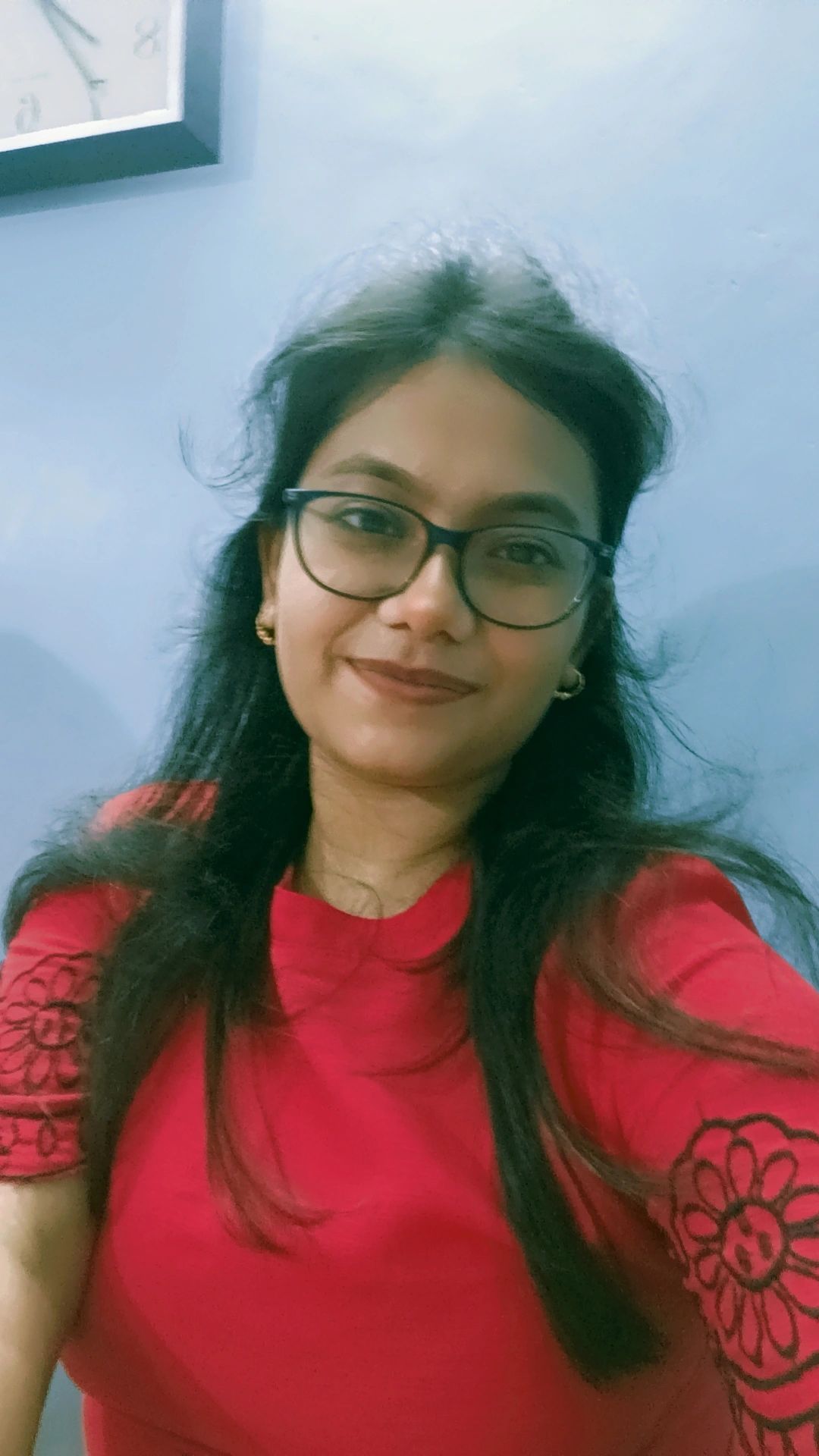 Meghanjana Nag on LinkedIn: I don't know if it makes sense to say it ... Meghanjana Nag on LinkedIn: I don't know if it makes sense to say it ...